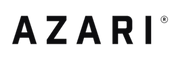 Collections – Azari