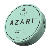 Products – Azari