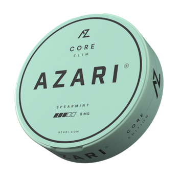 Products – Azari