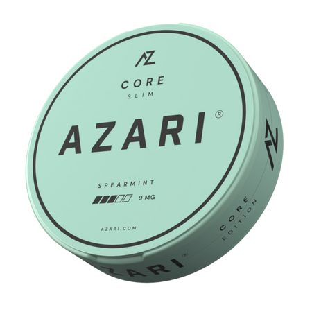 Products – Azari
