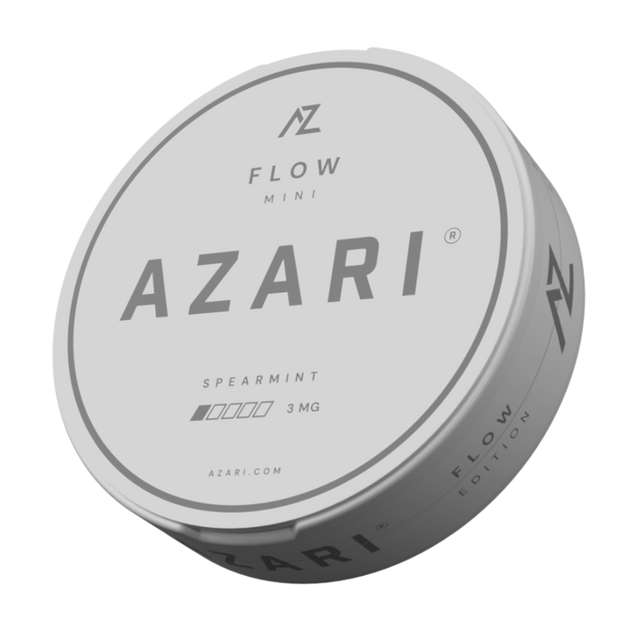 Products – Azari