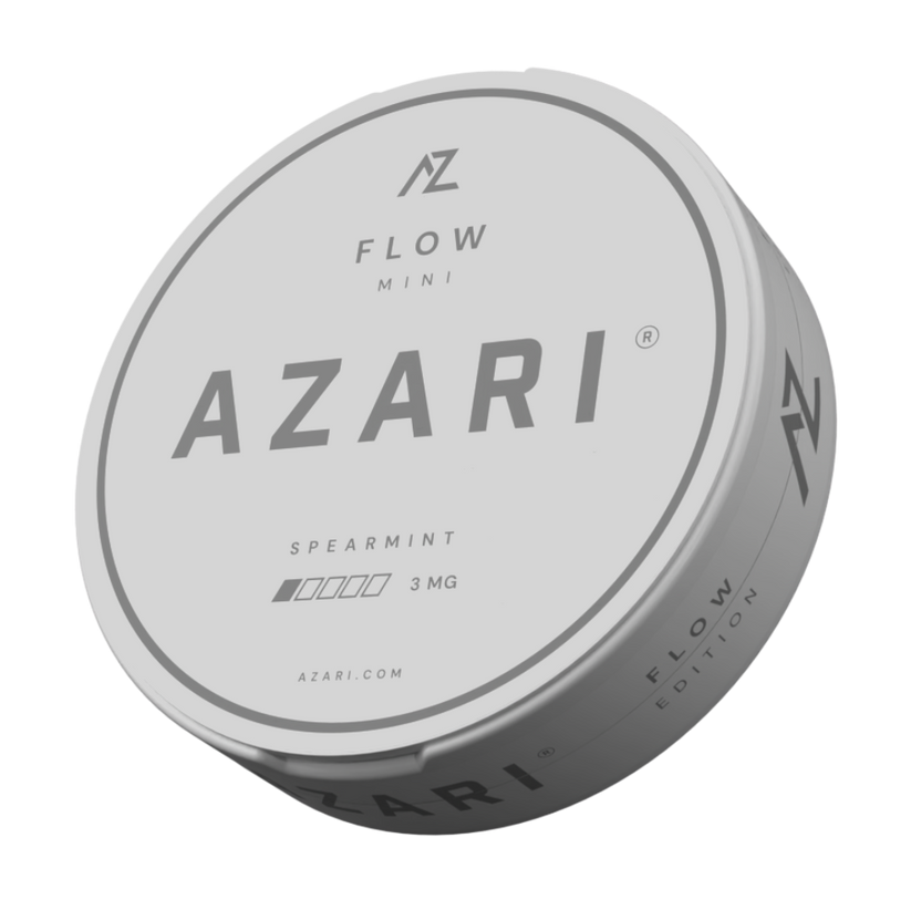 Products – Azari