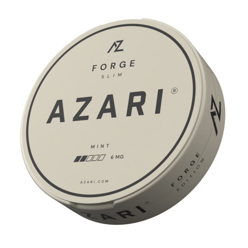 Products – Azari