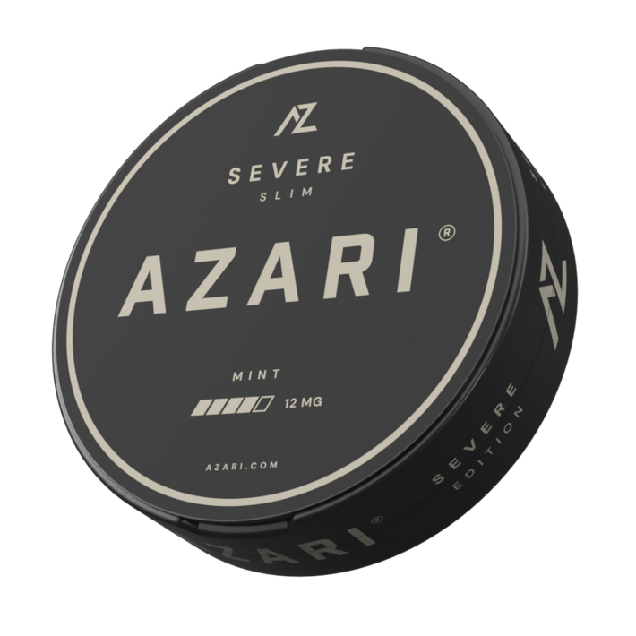 Products – Azari